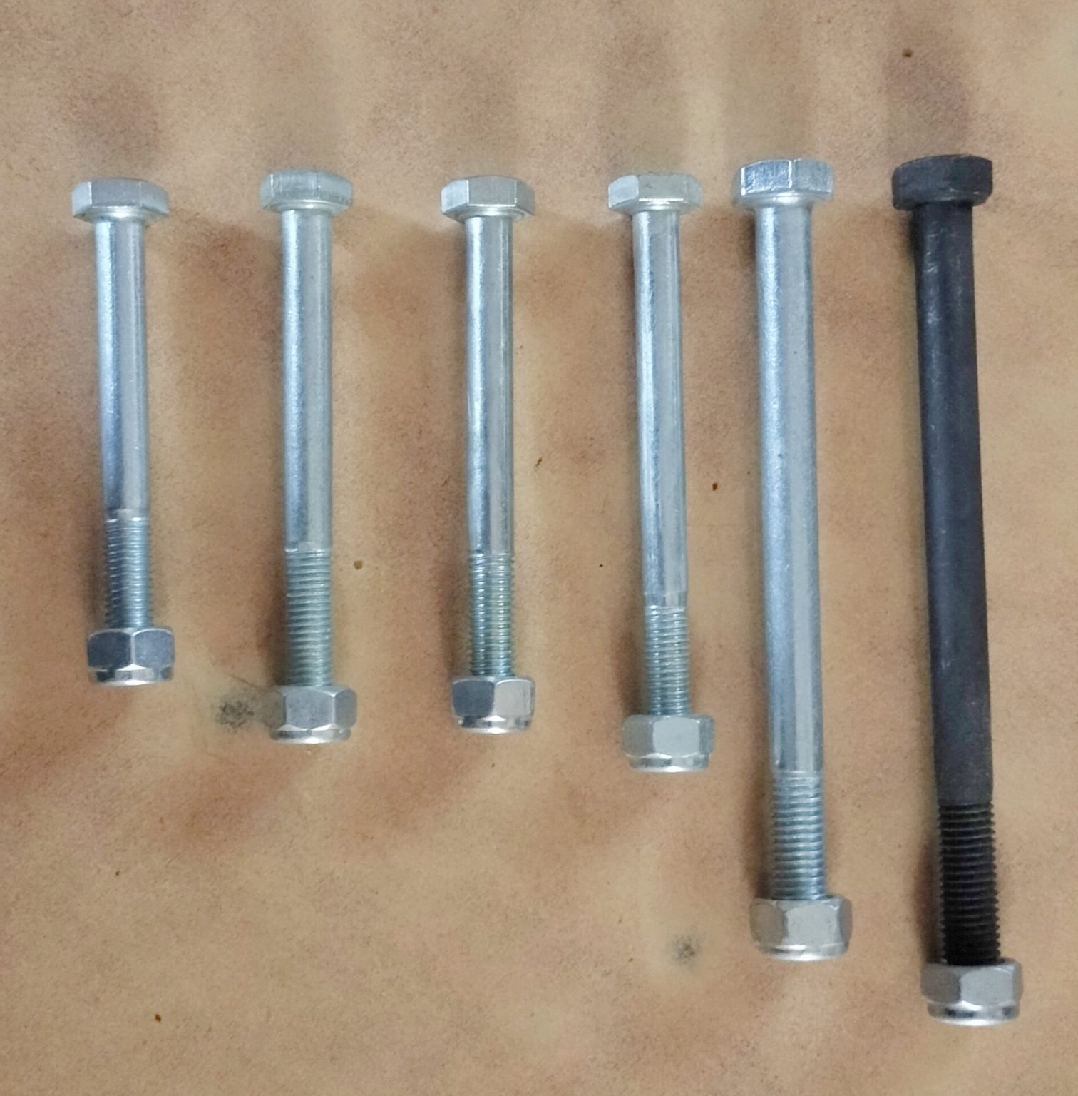 Home - Welcome to N.C Industries